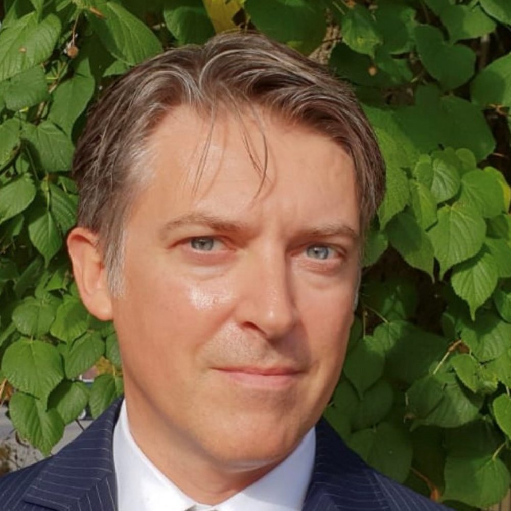 Nikolai Grewe Ina Interoperabilitäts Navigator