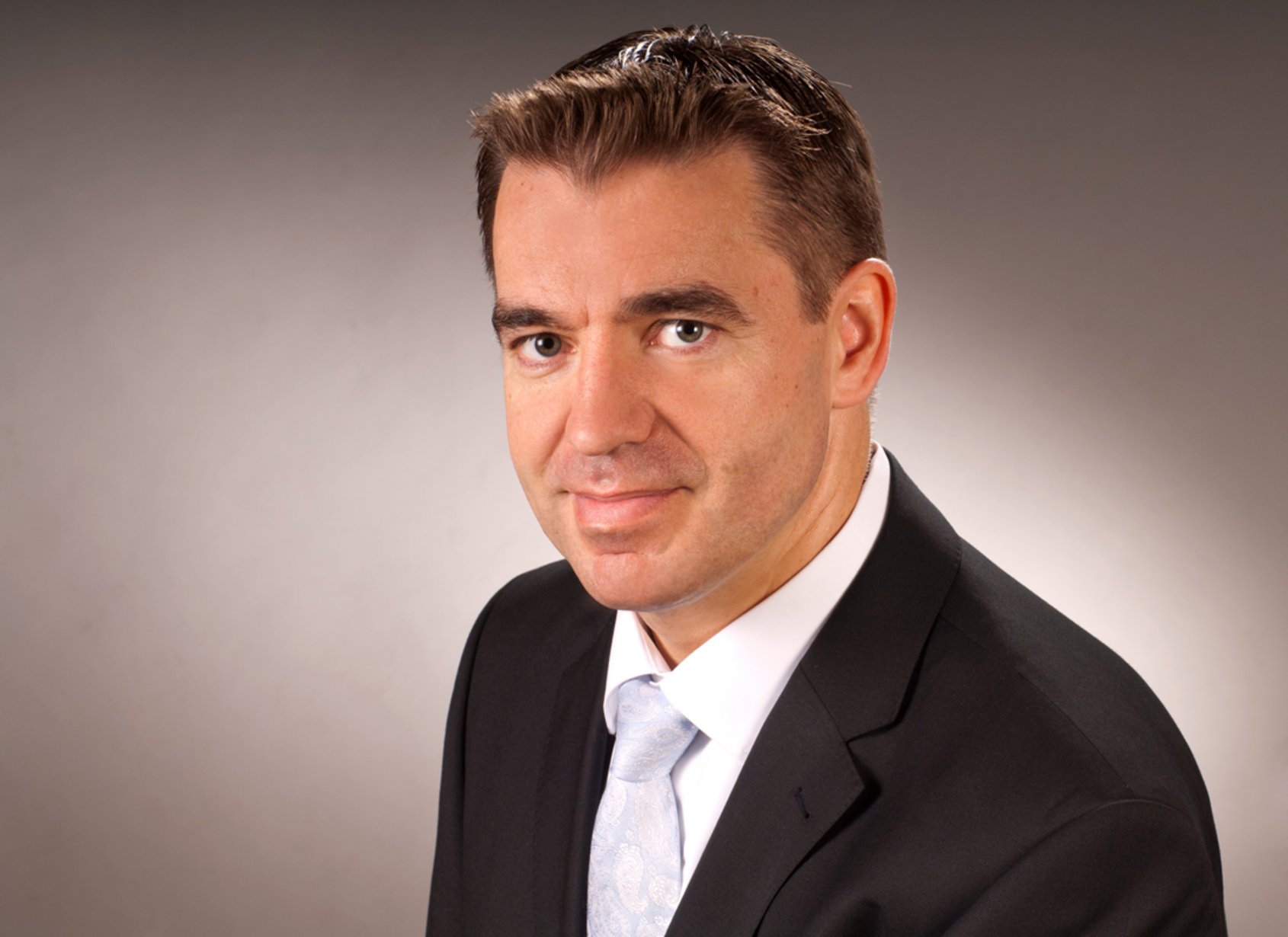 Henkel, Andreas | INA - Interoperabilitäts-Navigator