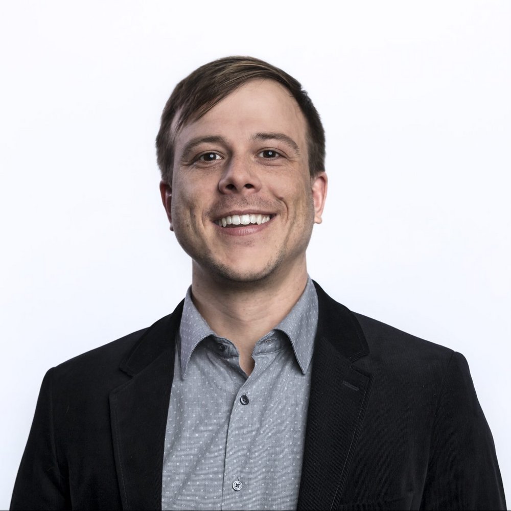 Patrick Werner | INA - Interoperabilitäts-Navigator