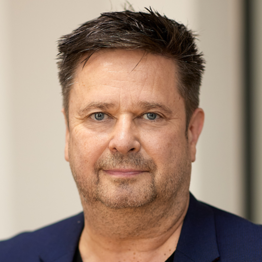 Dr. Kai U. Heitmann | INA - Interoperabilitäts-Navigator